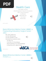 Ascope Pmesii Matrix | Leadership | Leadership & Mentoring