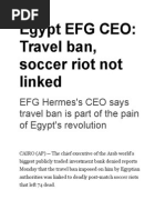 Car Bomb Recognition Guide | PDF | Bomb | Bomb Disposal