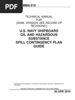 Navy Writing Style Guide | PDF | United States Navy | Seaman