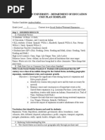 HIPP Analysis Guide for DBQs | PDF | Philosophy