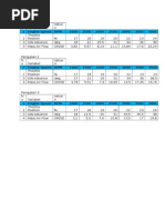 Din-6930-2 Tolerance PDF | PDF