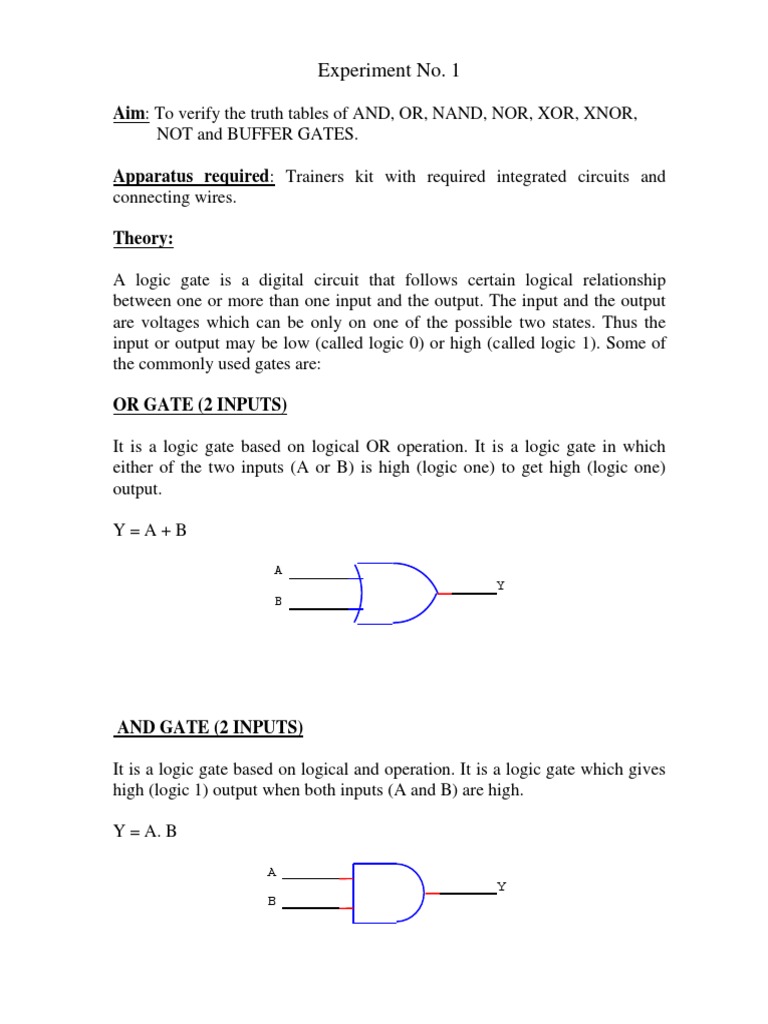 Dcs | PDF | Logic Gate | Binary Coded Decimal