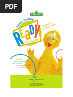 ASQ 3 Learning Activities Packet | PDF | Social Science