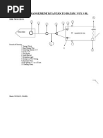 SOPEP Box Contents and Inventory List | PDF