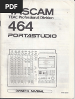 H.264+ Bit Rate Chart | PDF | Frame Rate | H.264/Mpeg 4 Avc