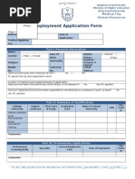Toast Payroll Cheat Sheet | PDF | Payroll Tax | Payroll