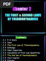 +1 and +2 PCM Formula Sheet | PDF | Teaching Methods & Materials