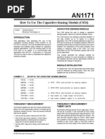 All Setedit Code | PDF | Computing | Computer Engineering