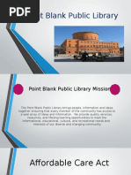 SHEQ File Index | PDF | Occupational Safety And Health | Audit