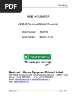 Autoclave Repair and Troubleshooting | PDF | Sterilization ...