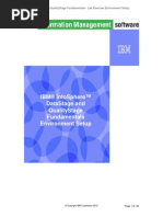 PKSolver Installation Instructions | PDF | Microsoft Excel | Zip (File ...