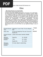 Prudential Systematic Withdrawal Form | PDF | Withholding Tax | Income ...