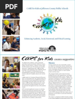 Module 2 Prof Ed 11 | PDF | Teachers | Psychological Concepts