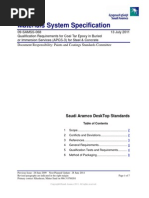 Apcs 26 | PDF | Procedural Knowledge | Paint