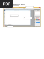 DTP Notes | PDF | Typefaces | Page Layout