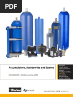 ALFAGOMMA Catalogue - Hose | PDF | Hose | Pascal (Unit)