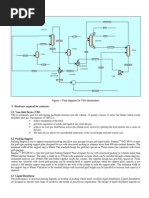 Sulzer Column Internals Overview | PDF | Distributor | Liquids