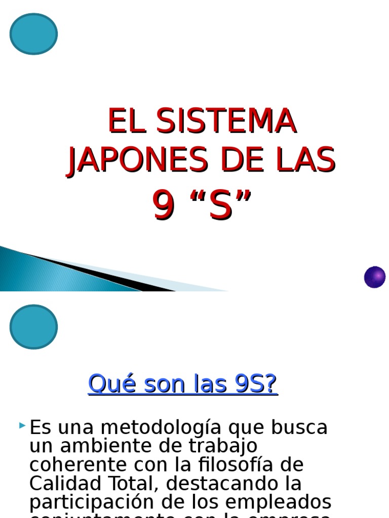 9s Higiene y Seguridad | PDF | Disciplinas | Science