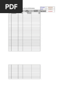 Formulario ARI Del SENIAT en Venezuela | PDF | Impuestos | Chat en linea