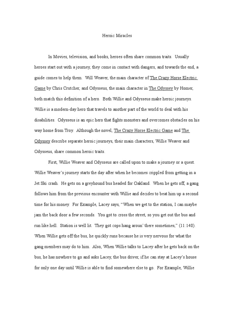 examples-of-odysseus-being-a-hero-herody-free-essays-on-homer-s
