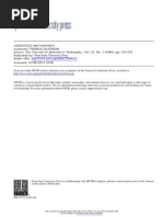 STEDA Online Registration Guide | PDF | Password | Login