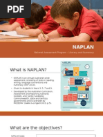 Bee Manners Posters | PDF | Self-Improvement