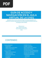 Manual Del Alumno ITLA Campus Virtual PDF | PDF | Contraseña | Salón de ...