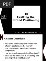 AIUB Assignment Cover Sheet | PDF