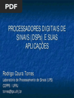 Sistema Digital de Controle Distribuído - SDCD | PDF | Controlador lógico programável | Ciência ...