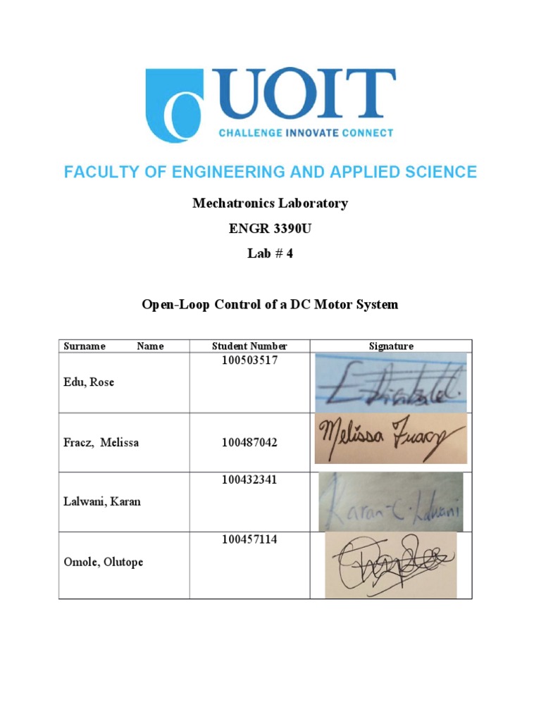 Lab 4 Report | PDF | Subroutine | Computer Engineering
