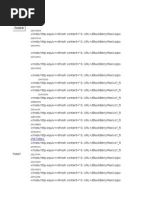 Maxis Network Map - 4G and 5G Mobile Network Coverage Checker in ...