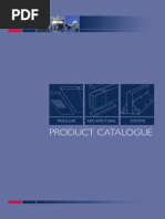 Adapt PT Training Manual PDF | PDF | Beam (Structure) | Prestressed ...