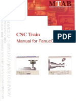 CNC Insert Designations | PDF | Engineering Tolerance | Crafts
