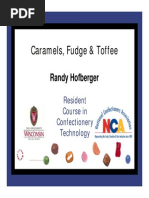 The Ultimate Fruit Flavor Pairing Chart | PDF | Fruit | Clove