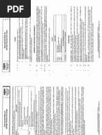 Uop Separex Membrane Systems Brochure | PDF | Natural Gas | Biogas