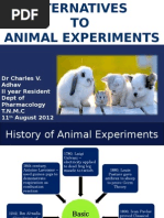 CyberRat Lab: Behavioral Analysis Guide | PDF | Reinforcement | Behaviorism