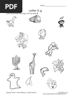 Accession Register Format | PDF