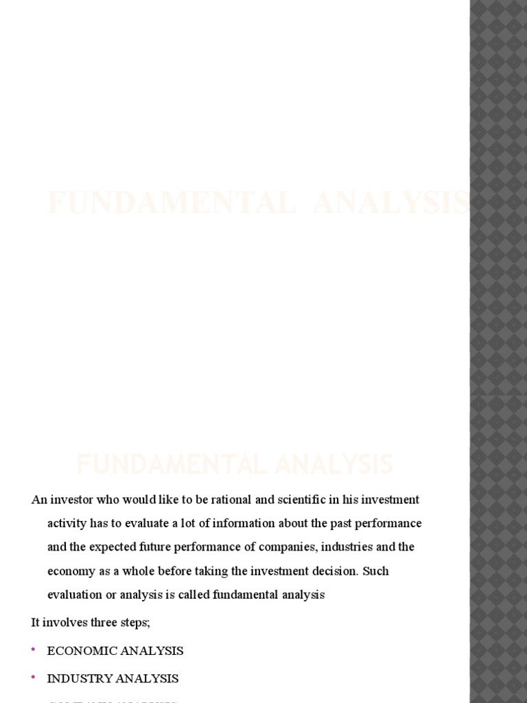 Unit 4 - EIC Analysis | PDF | Taxes | Government Budget Balance