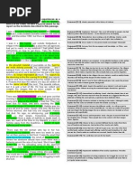 ENGLISH-FAL-GR-11-POETRY-I-SIT-AND-LOOK-OUT - Piyush Sir's Classes Gola ...