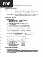 Rycroft Calorifier Catalogue | PDF | Water Heating | Heat Exchanger