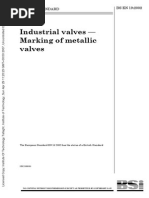 API Standard 520, Part 1: Sizing, Selection, and Installation of ...