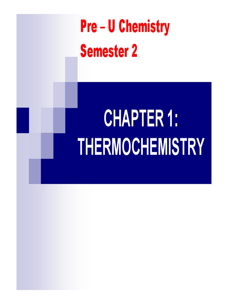 Chemistry Form 6 Sem 2 01 | PDF | Solvation | Ion