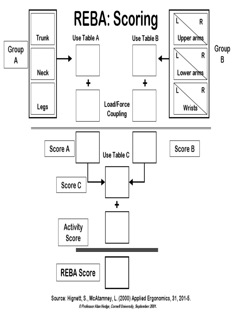 Reba Worksheet B W | PDF | Teaching Methods & Materials