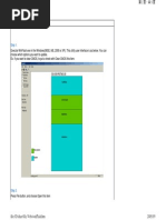 Rudyard Kipling - IF | PDF