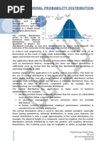 Eagle Point Tutorial | PDF | Auto Cad | Software
