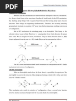 Principle and Instrumentation of Coulometry | PDF | Physical Chemistry ...