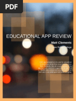 Games Drawasaurus | PDF