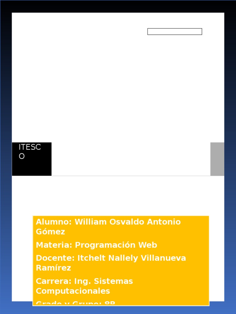 Editor de código Sublime Text | PDF | Soporte | HTML