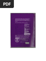 State of New Jersey Police Crash Investigation Report NJTR-1 | PDF ...