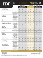 Piping Engineering Abbreviations Glossary | PDF | Pipe (Fluid ...